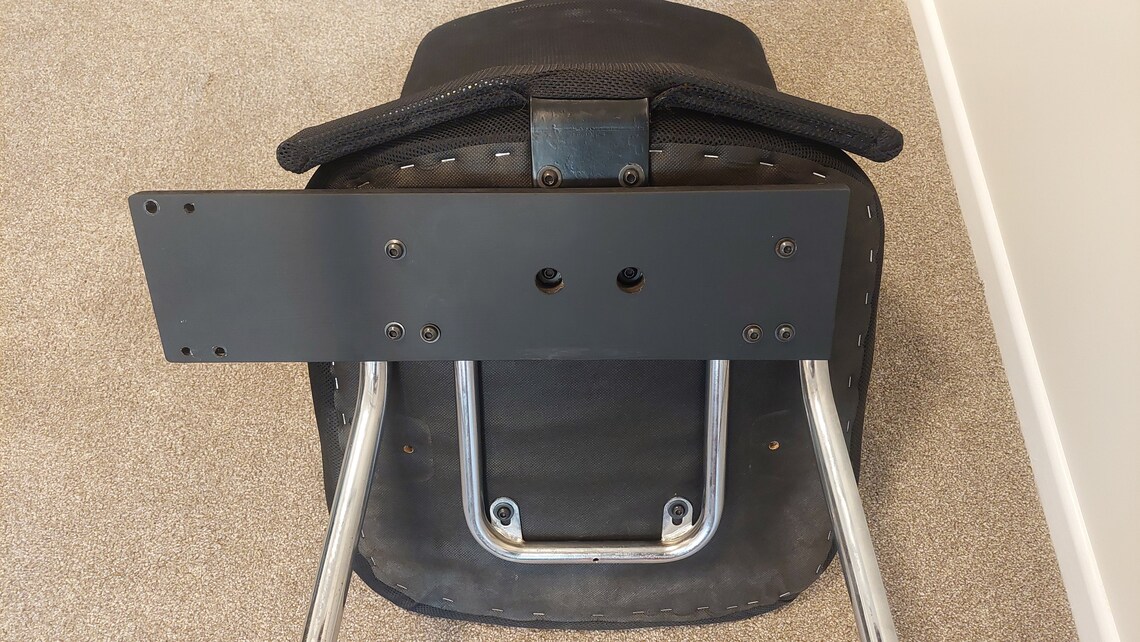 Collective FS Flight Simulator Helicopter Collective - Etsy