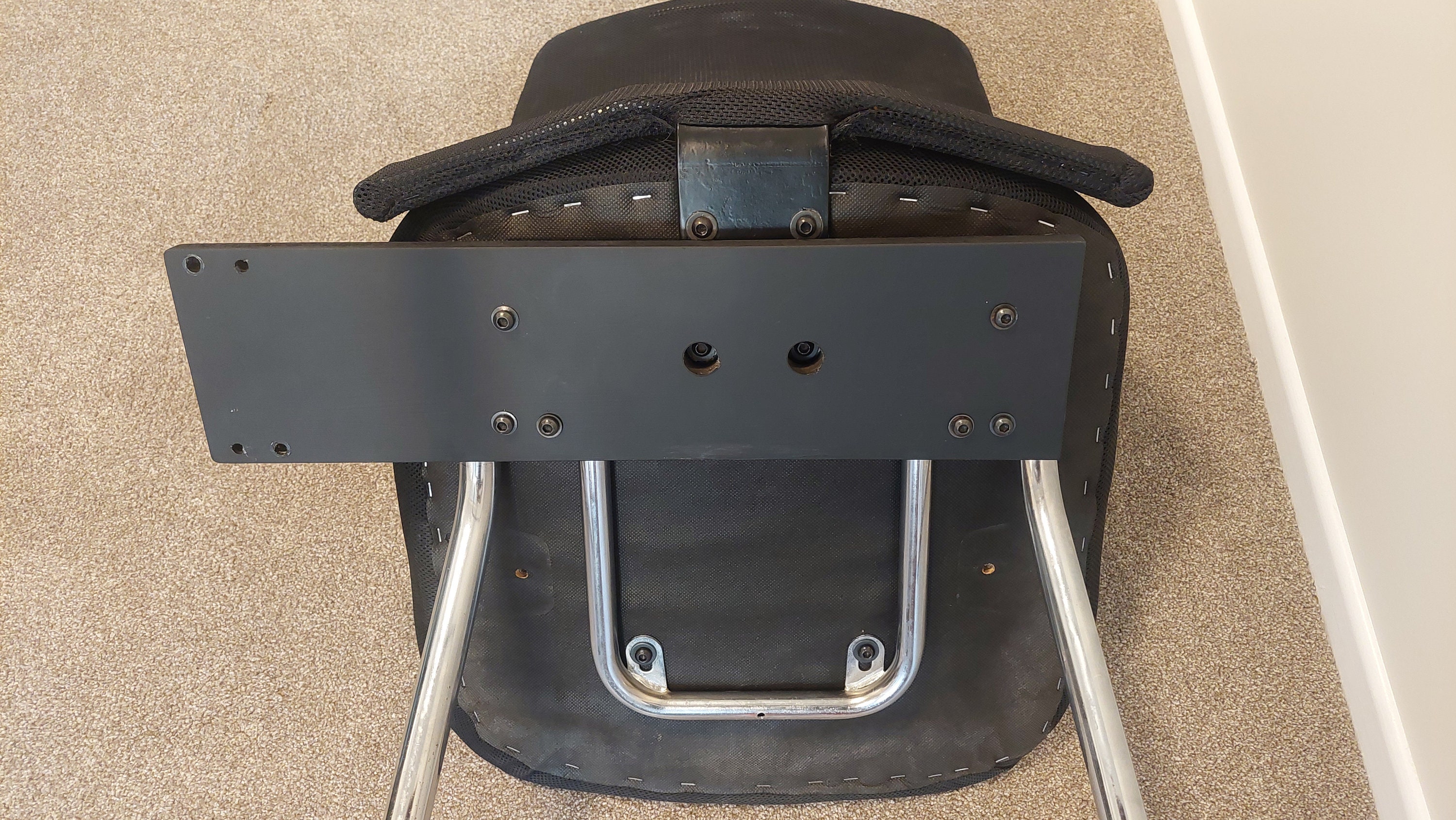 Collective FS Flight Simulator Helicopter Collective - Etsy