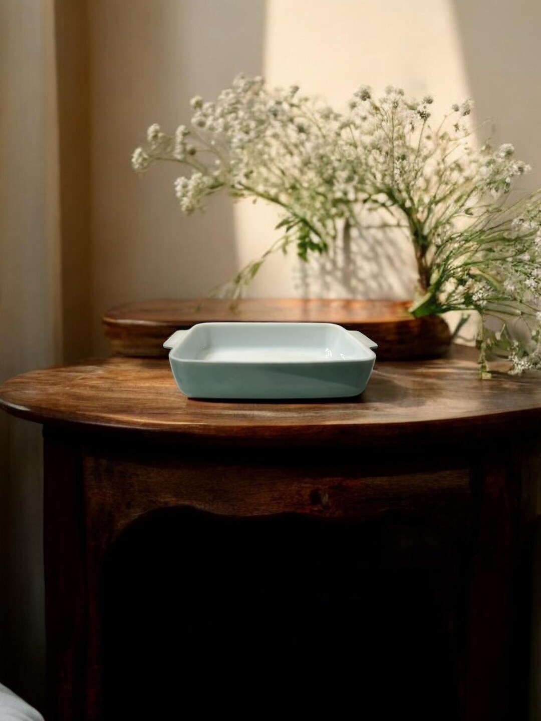 Vintage Pyrex Heinz Baker Promo Piece | Vintage Pyrex Casserole Baker ...