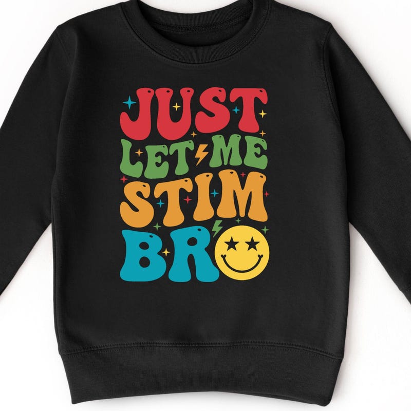 Just Me T Shirts - Etsy