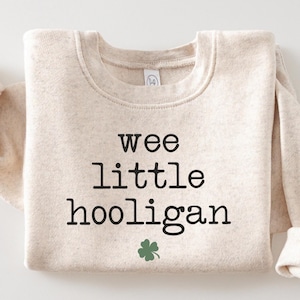 hooligans custom clothing