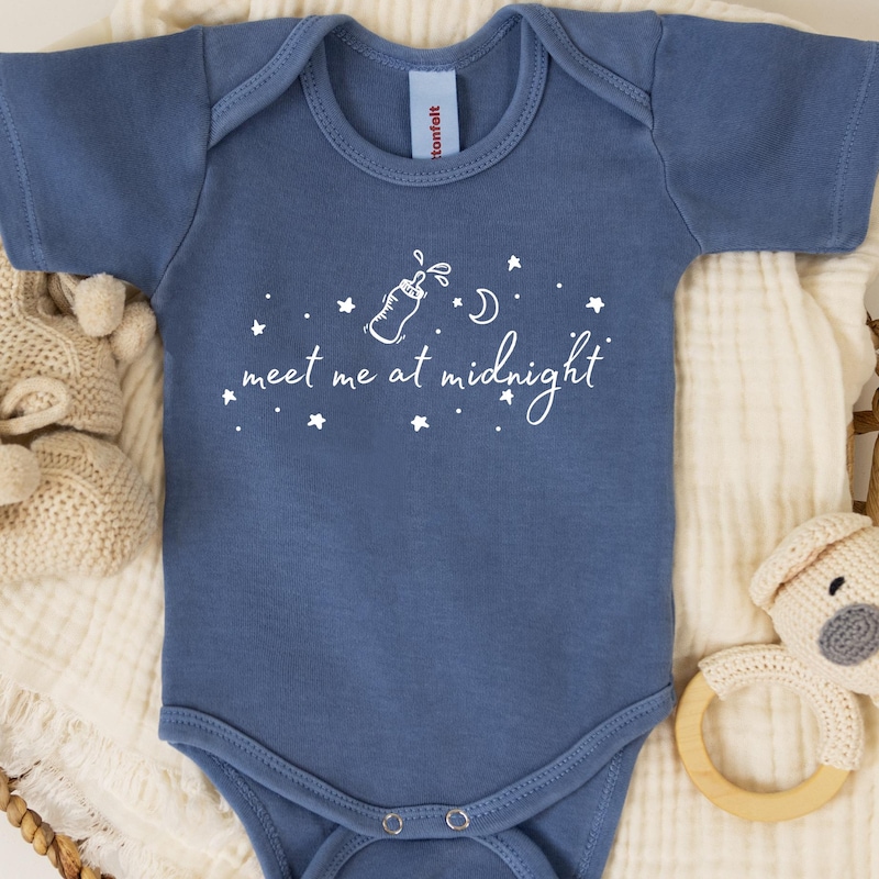 Meet Me There Clothing - Etsy UK