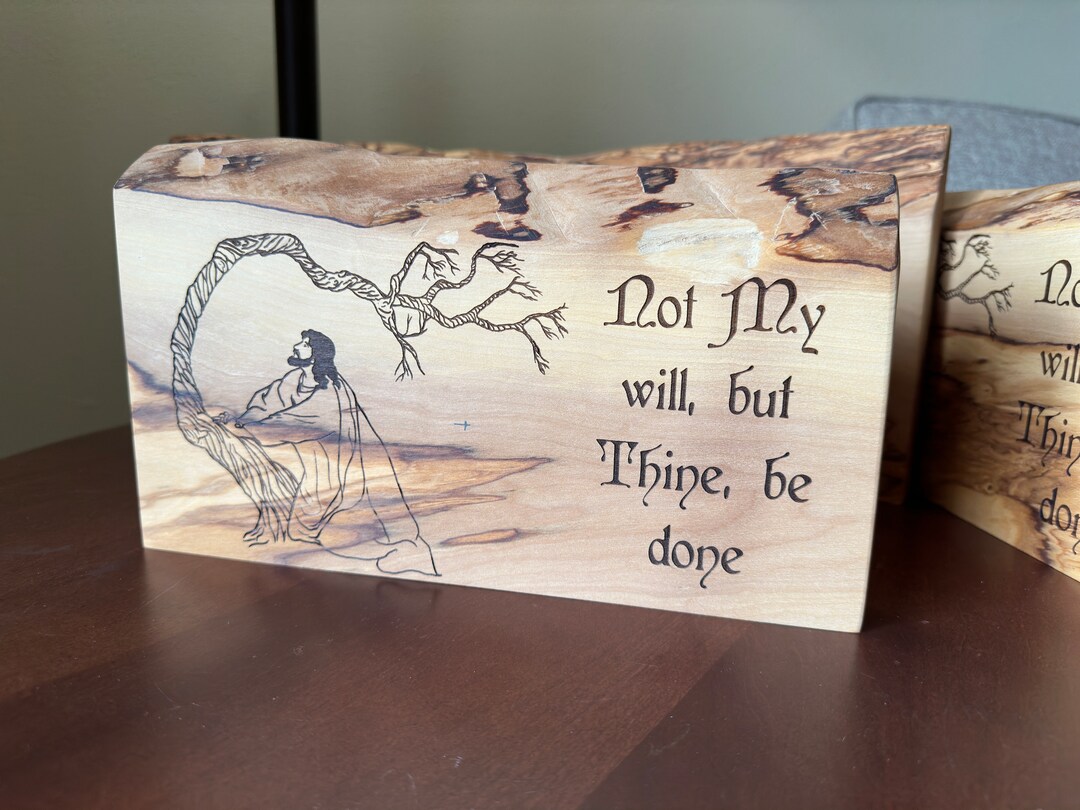 Live Edge Wall Art, Live Edge Mantle Decor, Olive Wood Mantle Decor ...