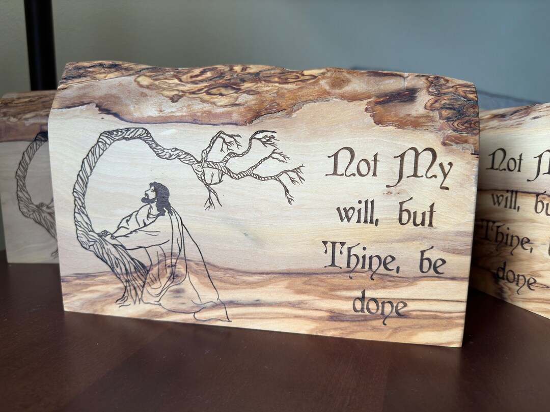 Live Edge Wall Art, Live Edge Mantle Decor, Olive Wood Mantle Decor ...