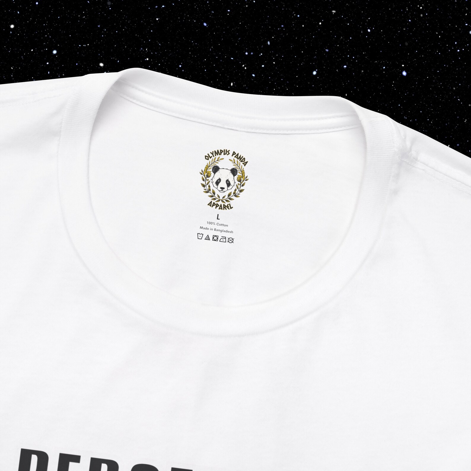 Persephone T-shirt Greek Goddess, Ancient Mythology Cotton Tee - Etsy