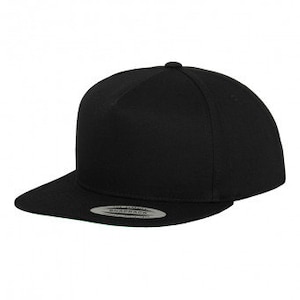 Personalised Trapstar Font Style Embroidered Snapback Cap - Etsy