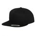 Personalised Trapstar Font Style Embroidered Snapback Cap - Etsy