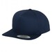 Personalised 2D Trapstar Font Style Embroidered Snapback Cap - Etsy