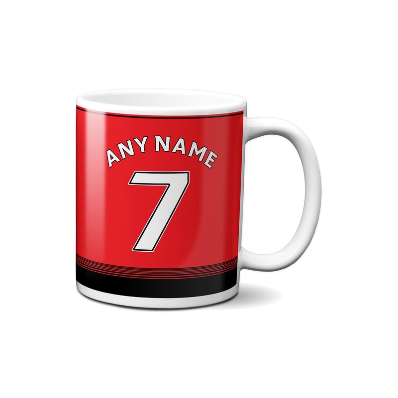 Keep It United - Etsy