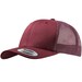 Personalised Trapstar Font Style Snapback Trucker Cap - Etsy