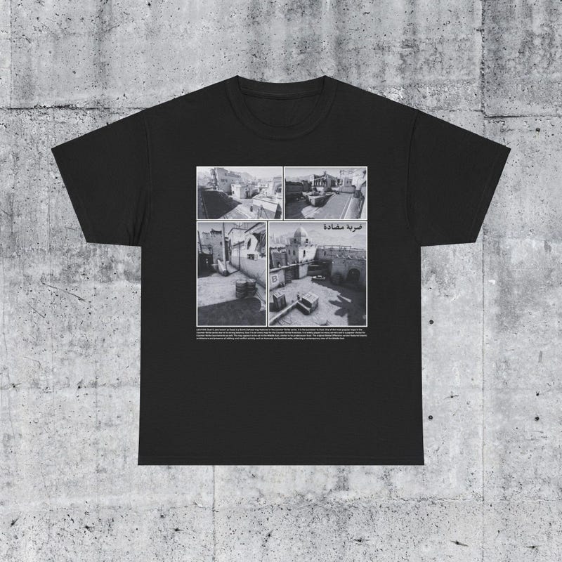 Csgo Merch - Etsy