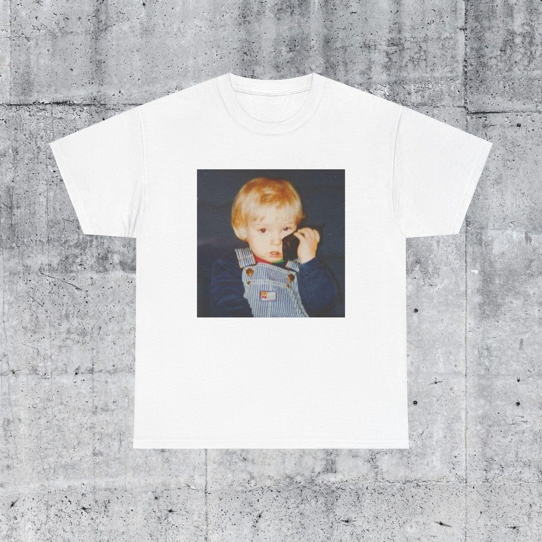 Ohnepixel Childhood Tshirt [ohne Pixel | CSGO | Meme | Funny | Gift for ...