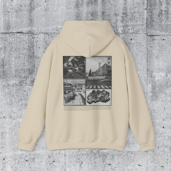 Counter:strike - Etsy UK