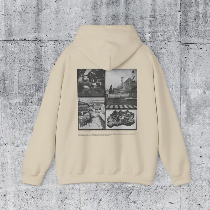 Cs2 Counter Strike - Etsy