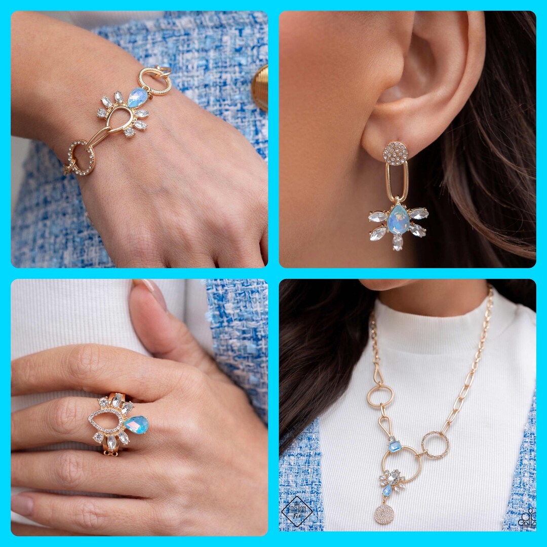 Heirloom Heaven, DAZZLING PRINCESS, Date Night for Sure. Feeling Frozen ...