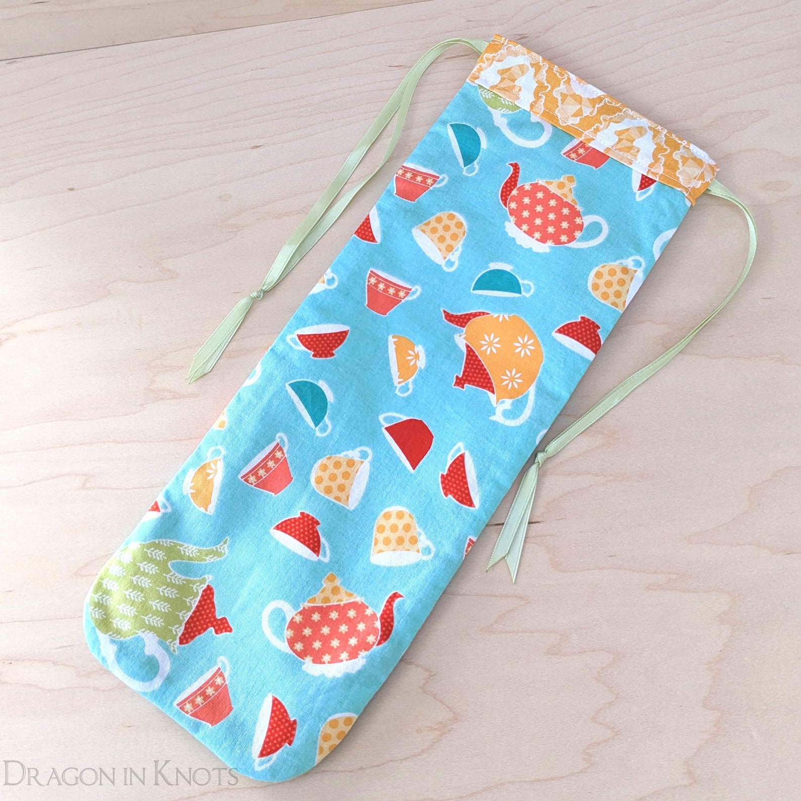 Viola Shoulder Rest Bag Drawstring Bag for Alto Violin - Etsy