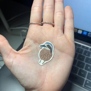 Aussie Natives X Iconic Aussie Items Stickers - Etsy