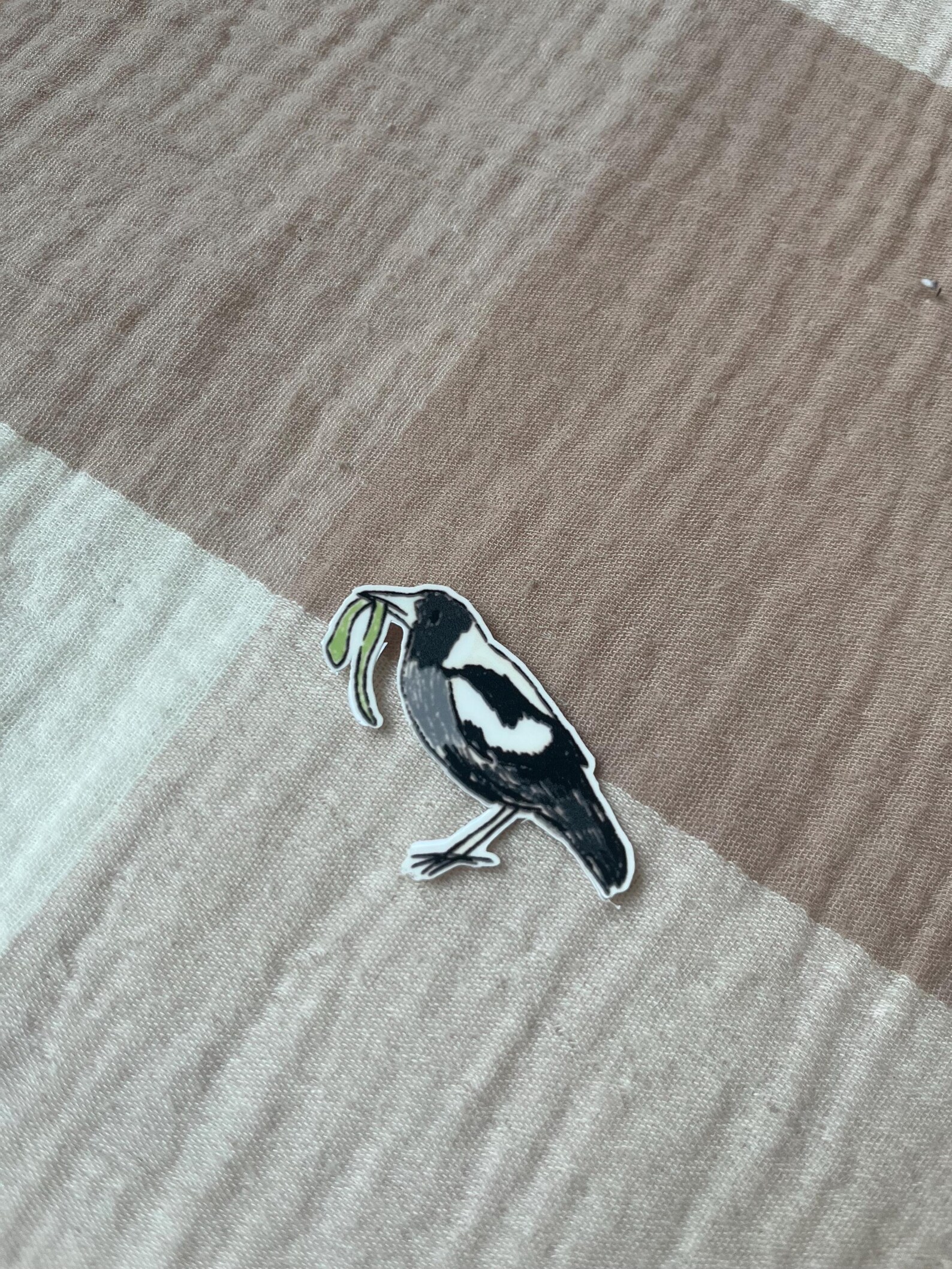 Aussie Natives X Iconic Aussie Items Stickers - Etsy