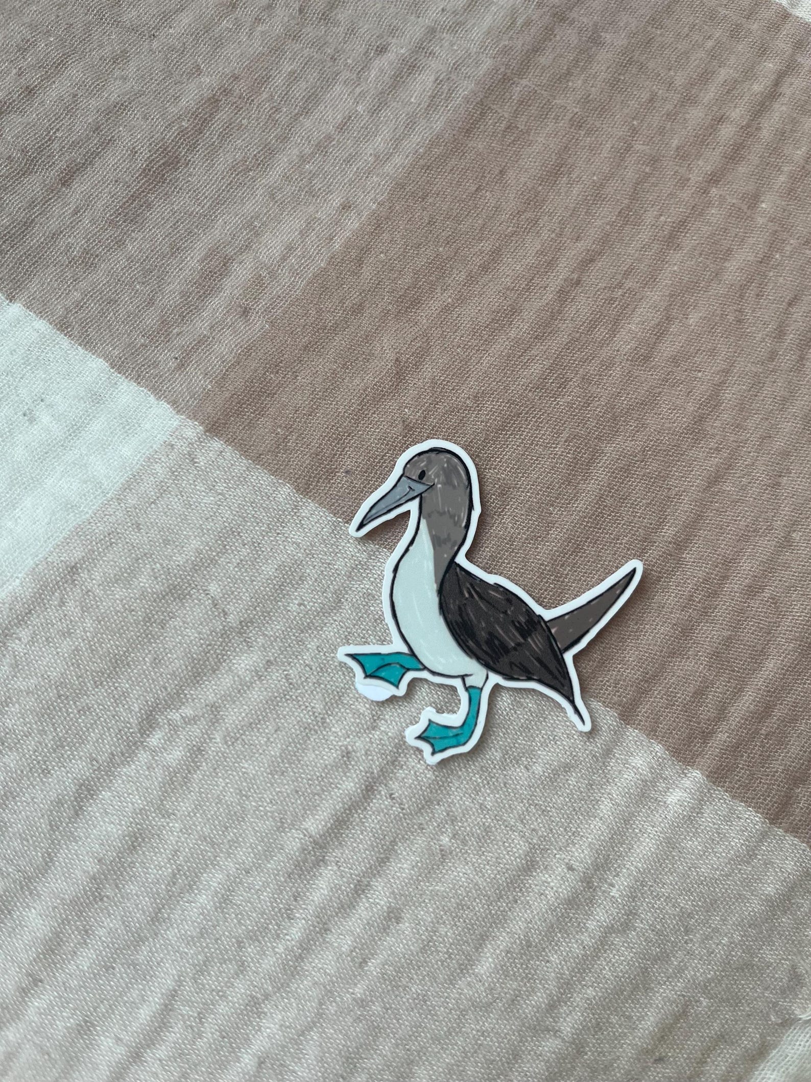 Aussie Natives X Iconic Aussie Items Stickers - Etsy