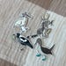 Aussie Natives X Iconic Aussie Items Stickers - Etsy