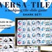 Shark Mahjong Tile Game - Popular Tile Match Game - Custom Made - Can ...