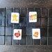 Bear Mahjong Tile Game Popular Tile Slide Game Custom Made Can Be Used ...