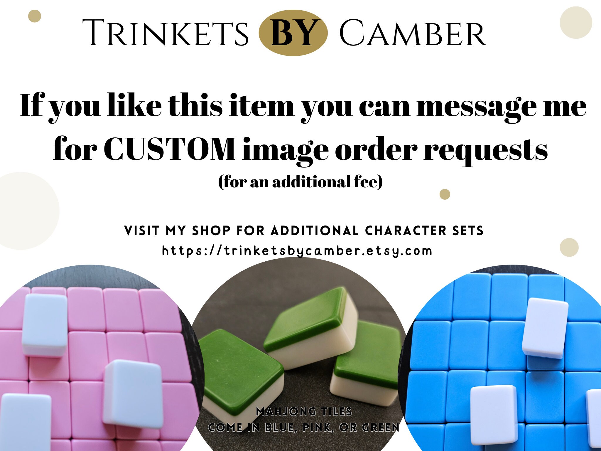 Minecraft Mahjong Tile Game Popular Tile Slide Game Custom Made Can Be ...