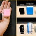 3 Player Brothers Mahjong Tile Slide Game: Custom Tile Matching - Etsy