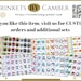 3 Player Brothers Mahjong Tile Slide Game: Custom Tile Matching - Etsy