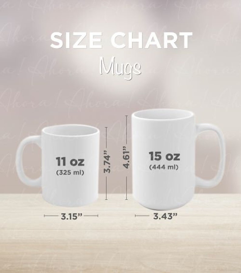 Unicorn Mug Custom Unicorn Mug Personalized Unicorn Mug Name Girl Mug ...