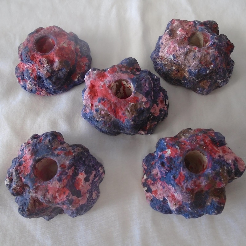 Plug Display Holder - Etsy