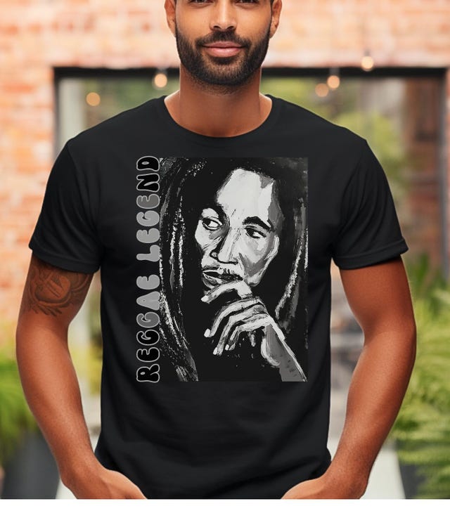 RonnieLaArtist - Etsy