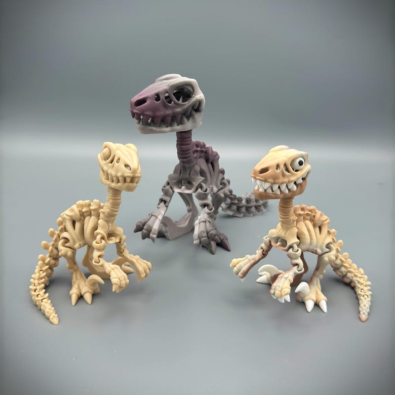 Extra Large 3d Printed Dragons - Etsy