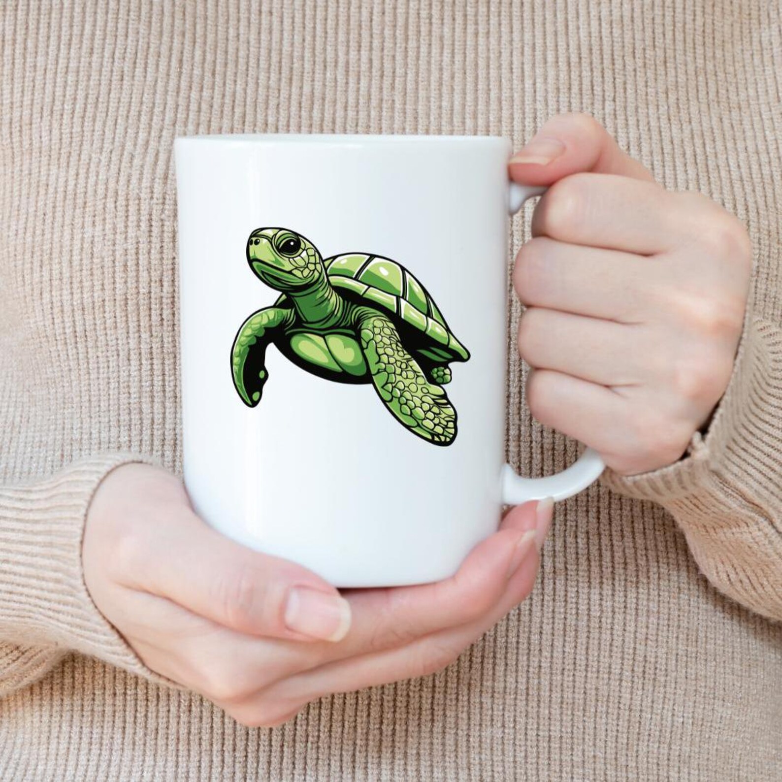 Turtle Svg, Turtle Png, Layered Turtle, Turtle Clipart, Turtle ...