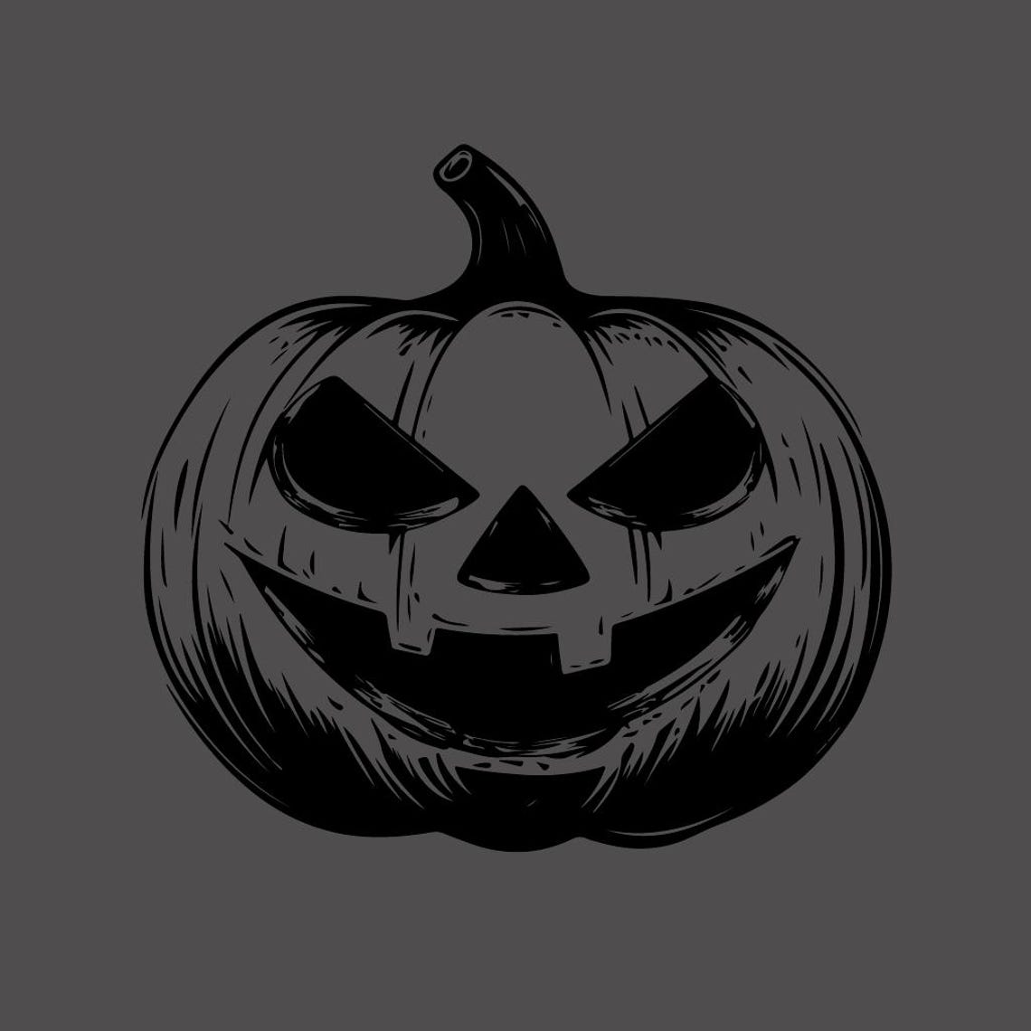 Halloween Svg, Pumpkin Svg, Halloween Png, Halloween Pumpkin Svg, Black ...