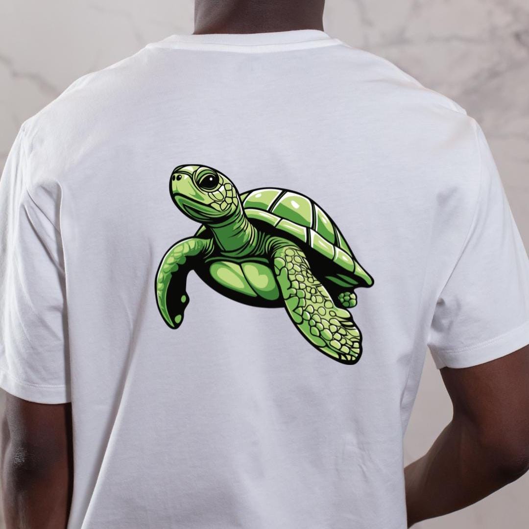 Turtle Svg, Turtle Png, Layered Turtle, Turtle Clipart, Turtle ...