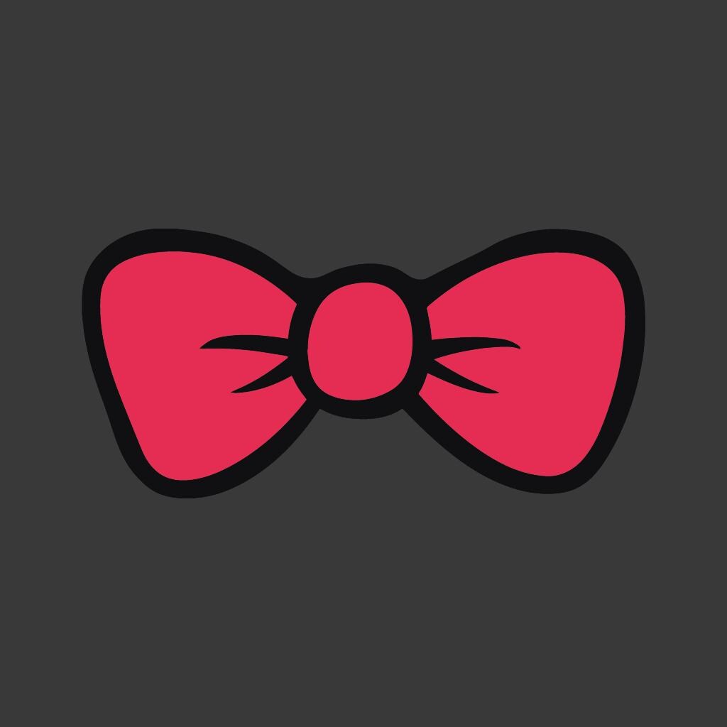 Bow Svg, Kitty Bow Svg, Bow Png, Cute Bow Svg, Red Bow Svg, Cut File ...