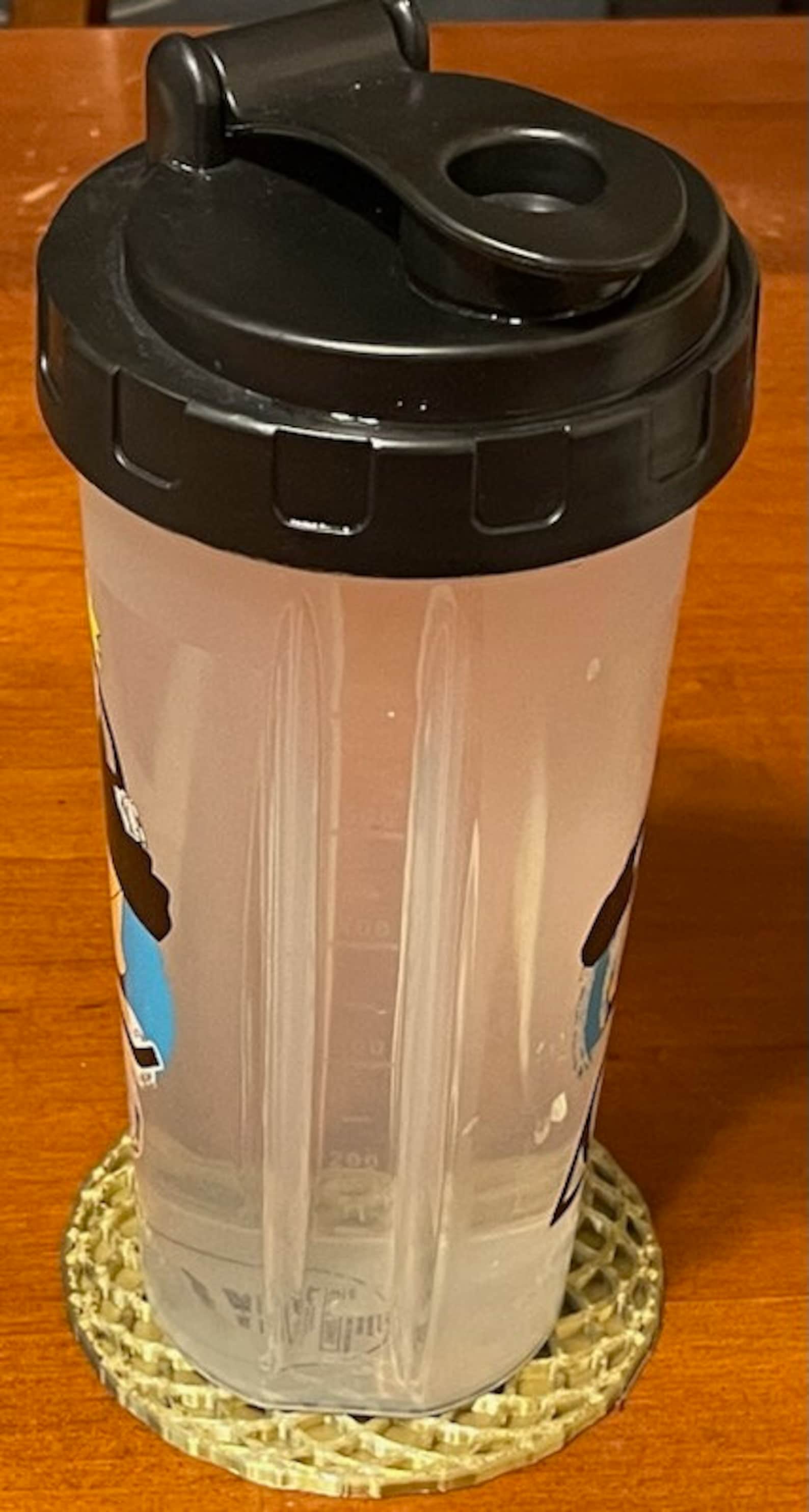 Aesthetic Gold|space Gray Spiral Coasters (set of 4) - Etsy