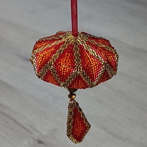 Christmas Pods - Etsy