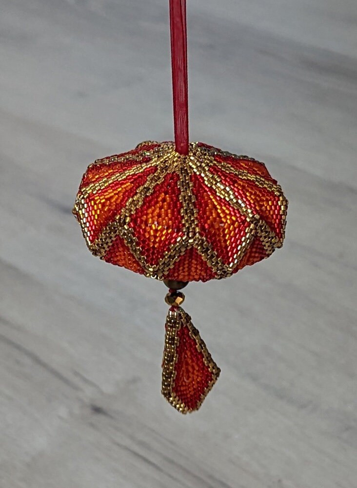 Christmas Pods - Etsy