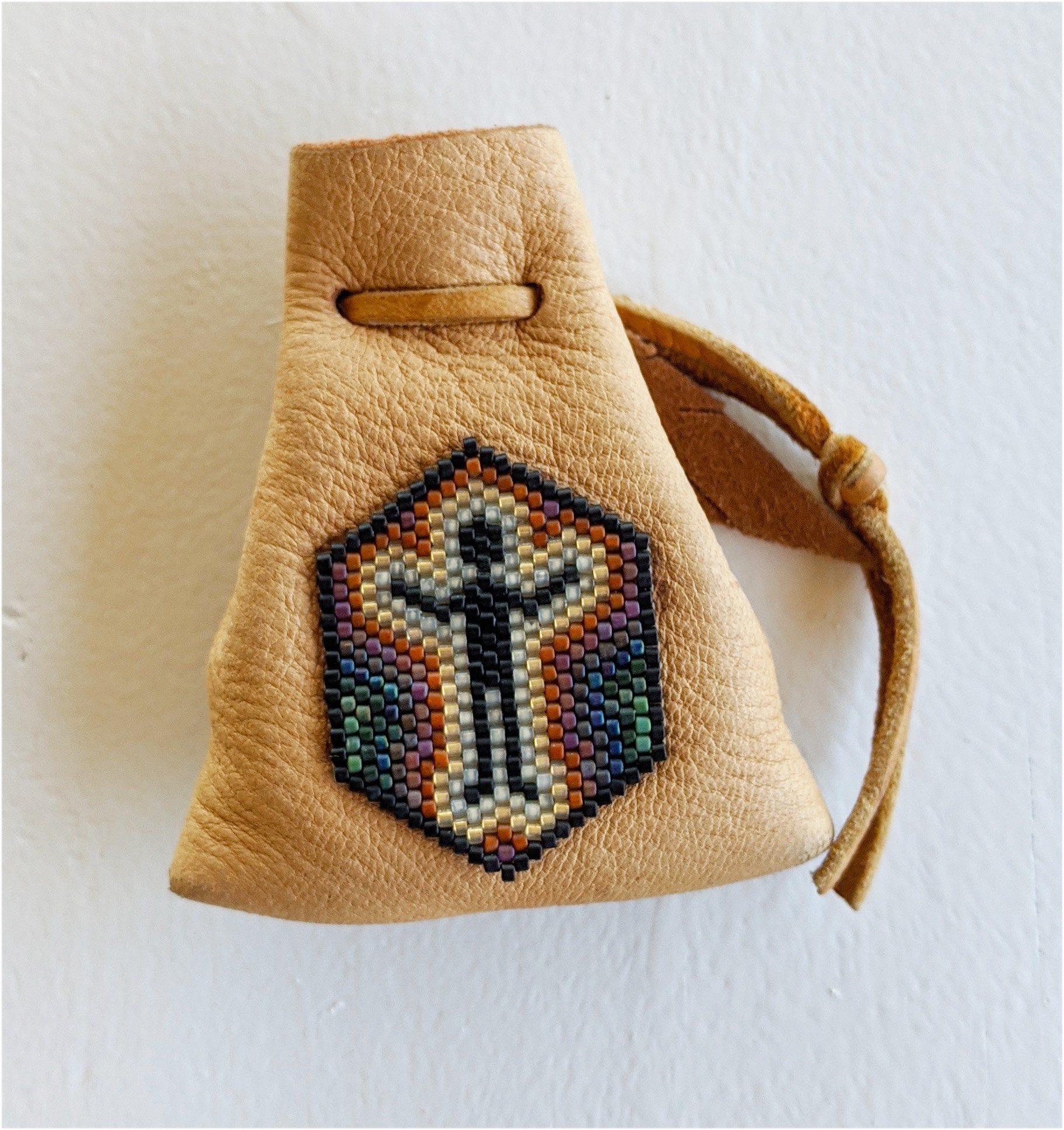 Elemental Amulets Pattern - Etsy