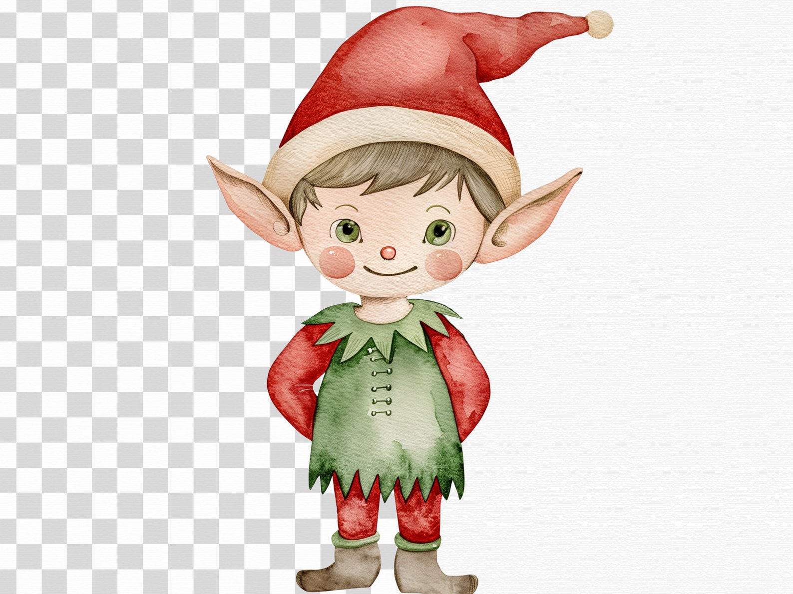 26 Elf Clipart, Christmas Elves Png, Elf Clipart, Png Christmas Elf ...