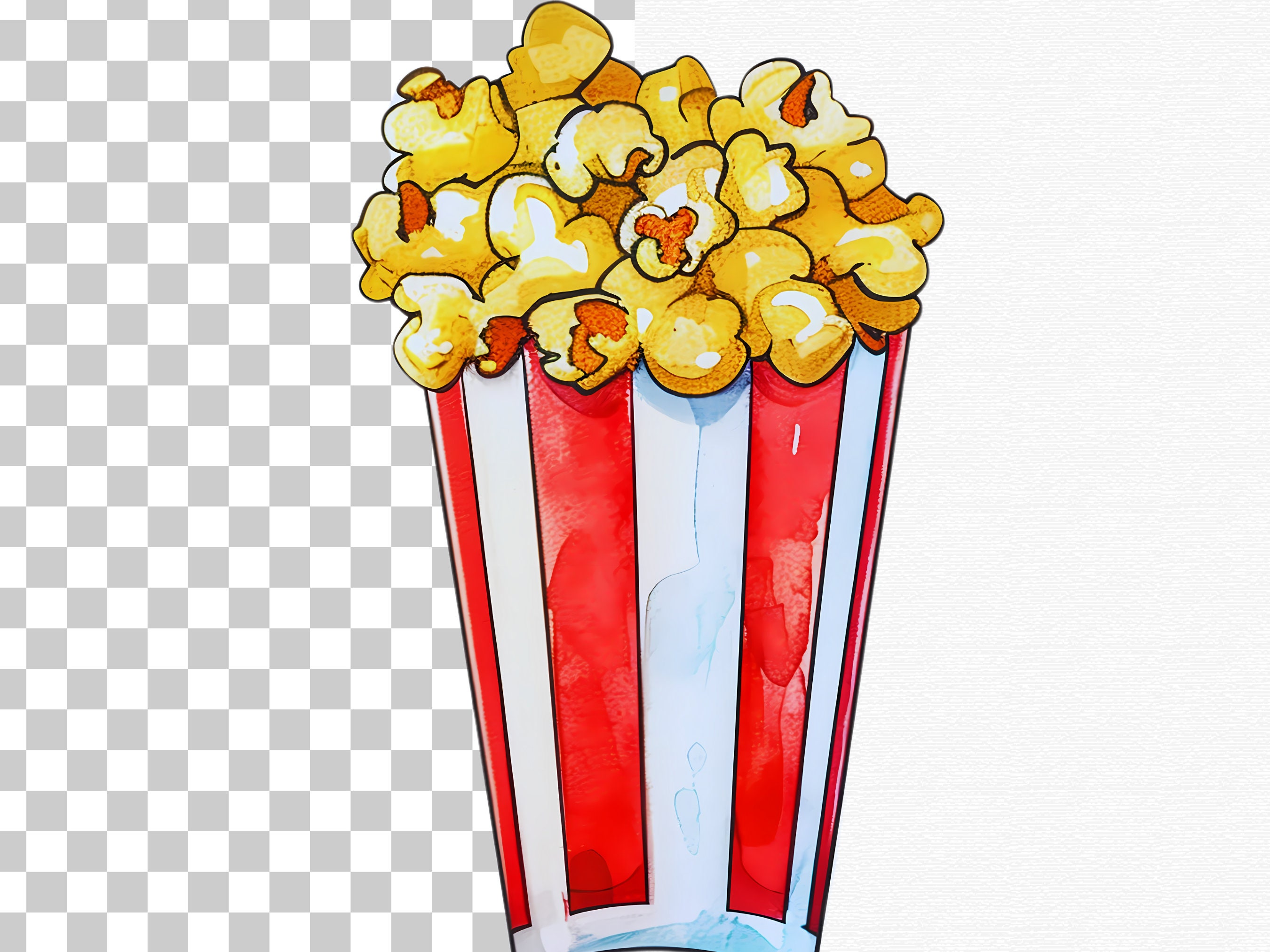 Baseball Watercolor Clipart, Baseball PNG, Sports Clipart, Baseball ...