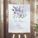 Watercolor Floral Clipart, Wedding Clipart, Watercolor Flower Clipart ...