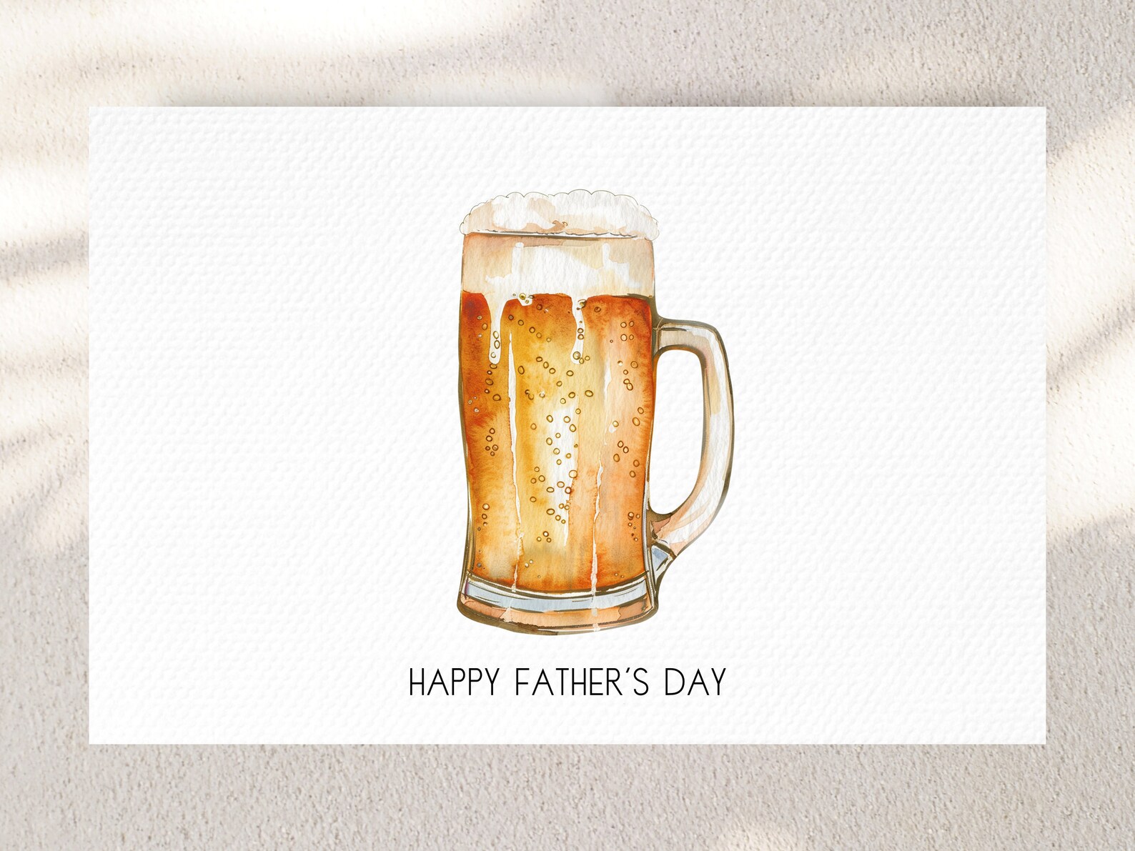 Father’s Day Clipart, Father’s Day, Best Dad, Dad PNG, Father Gift ...