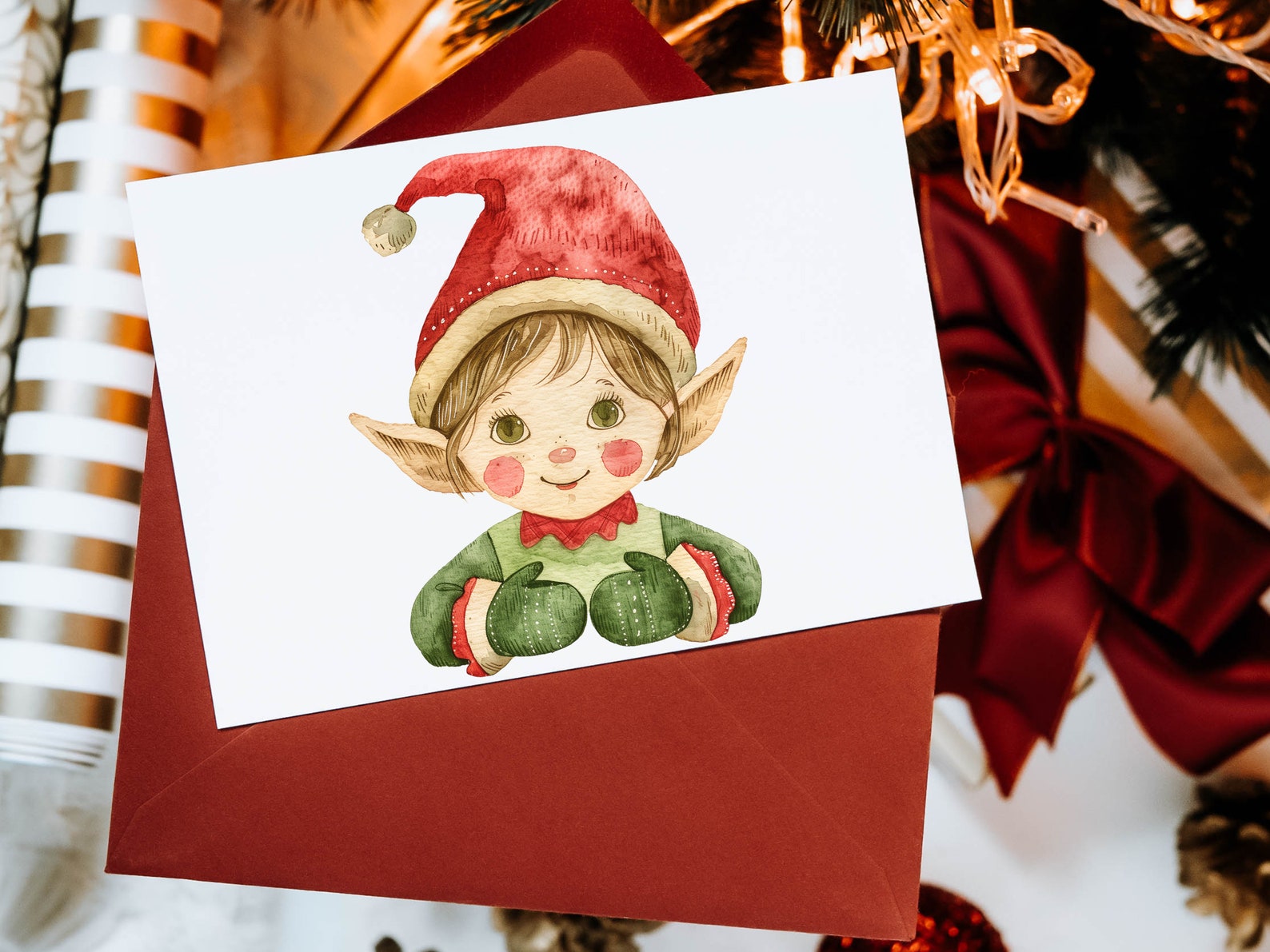 26 Elf Clipart, Christmas Elves Png, Elf Clipart, Png Christmas Elf ...