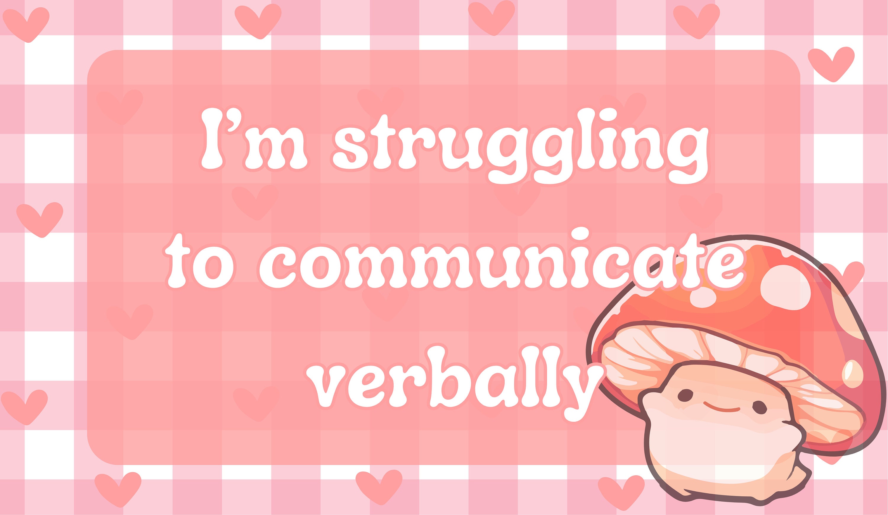 Daily Communication Cards , Non Speaking , Non Verbal ,semi Verbal ...