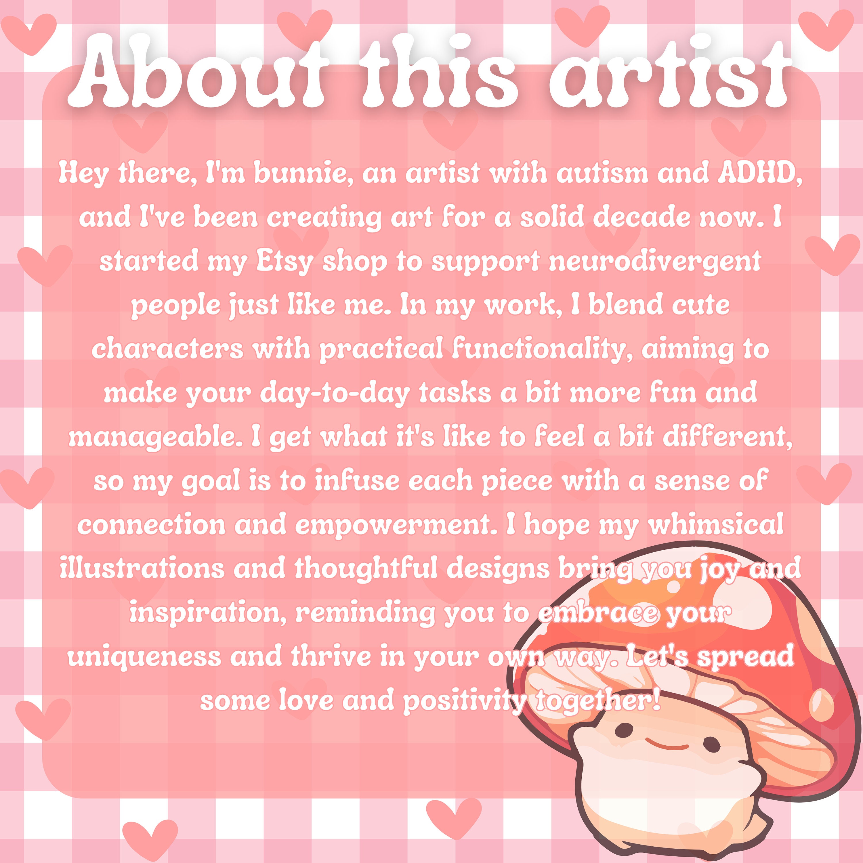 Daily Communication Cards , Non Speaking , Non Verbal ,semi Verbal ...