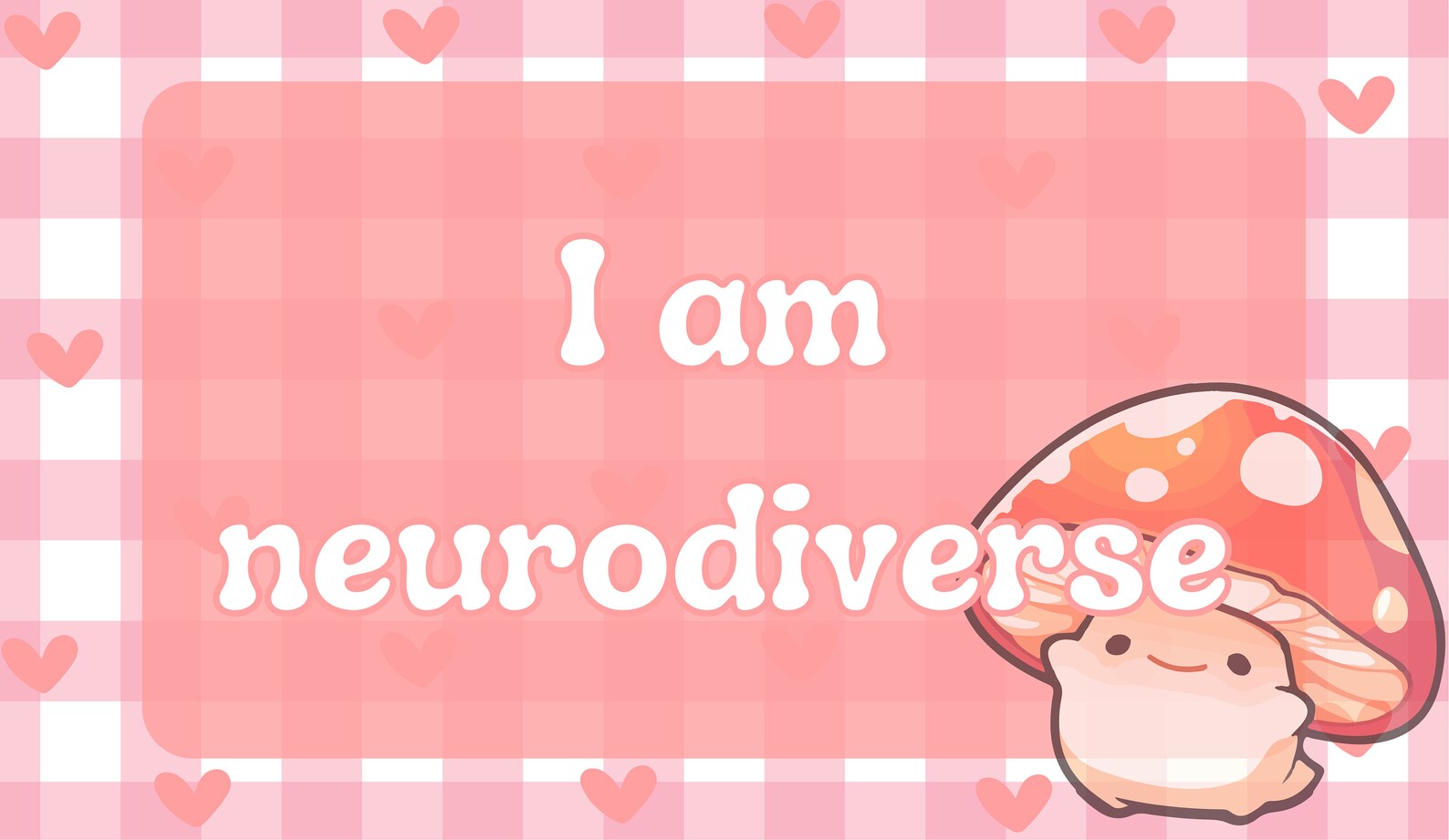 Daily Communication Cards , Non Speaking , Non Verbal ,semi Verbal ...