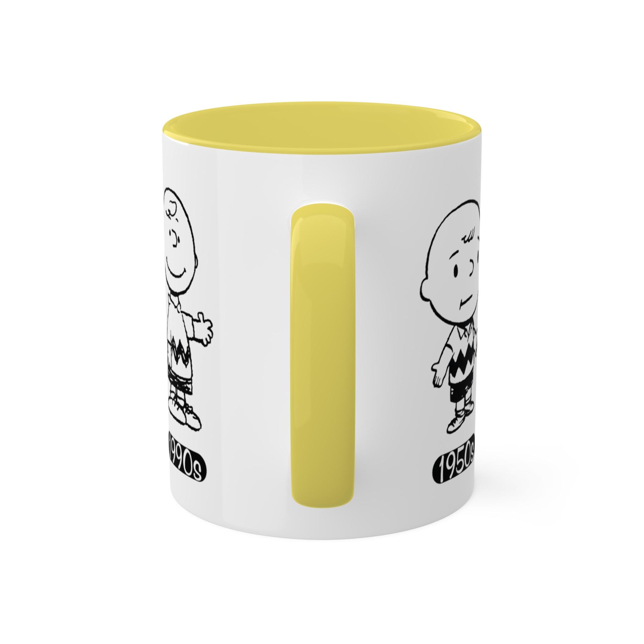 Linus of Charlie Brown Fame Iconic Vintage Gibson Peanuts Character ...